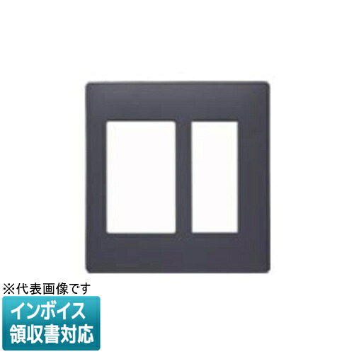 ※取付工事は必ず、工事店、電気店（有資格者）に依頼してください。一般の方の工事は禁止されています。