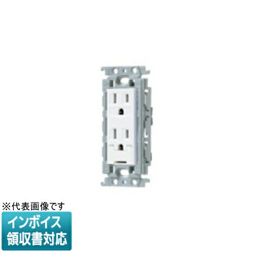 ※取付工事は必ず、工事店、電気店（有資格者）に依頼してください。一般の方の工事は禁止されています。