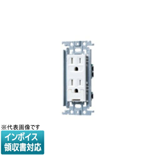 ※取付工事は必ず、工事店、電気店（有資格者）に依頼してください。一般の方の工事は禁止されています。