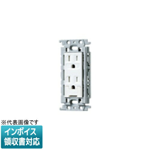 ※取付工事は必ず、工事店、電気店（有資格者）に依頼してください。一般の方の工事は禁止されています。