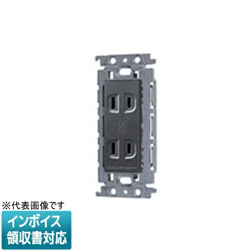 ※取付工事は必ず、工事店、電気店（有資格者）に依頼してください。一般の方の工事は禁止されています。