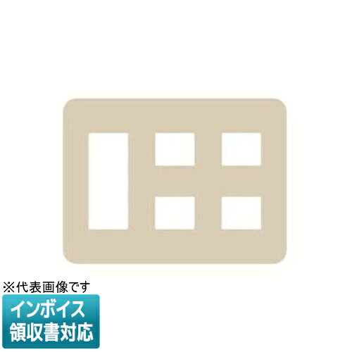 ※取付工事は必ず、工事店、電気店（有資格者）に依頼してください。一般の方の工事は禁止されています。