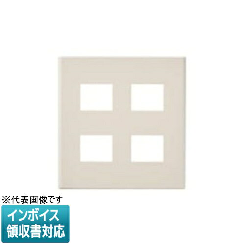 ※取付工事は必ず、工事店、電気店（有資格者）に依頼してください。一般の方の工事は禁止されています。