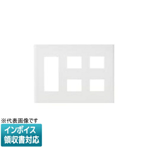 ※取付工事は必ず、工事店、電気店（有資格者）に依頼してください。一般の方の工事は禁止されています。