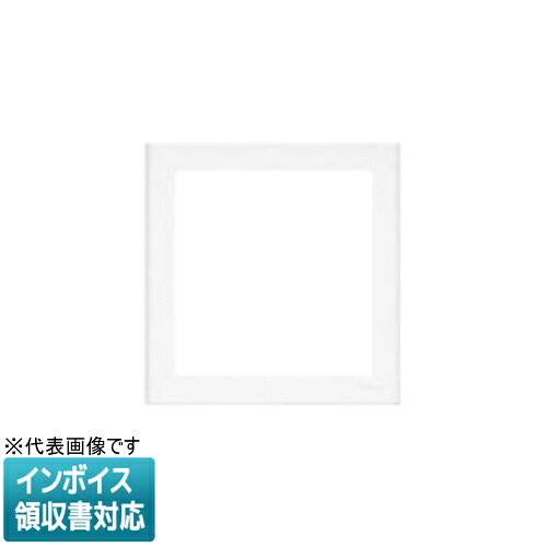 ※取付工事は必ず、工事店、電気店（有資格者）に依頼してください。一般の方の工事は禁止されています。