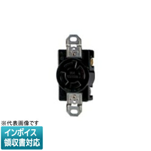 ※取付工事は必ず、工事店、電気店（有資格者）に依頼してください。一般の方の工事は禁止されています。