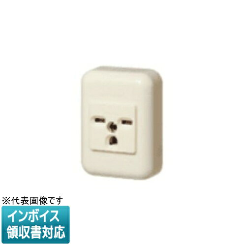 ※取付工事は必ず、工事店、電気店（有資格者）に依頼してください。一般の方の工事は禁止されています。
