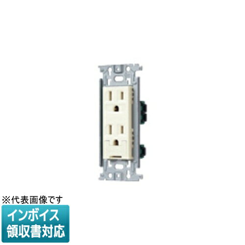 ※取付工事は必ず、工事店、電気店（有資格者）に依頼してください。一般の方の工事は禁止されています。