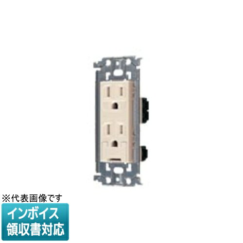 ※取付工事は必ず、工事店、電気店（有資格者）に依頼してください。一般の方の工事は禁止されています。