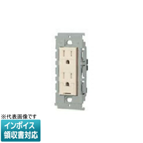 ※取付工事は必ず、工事店、電気店（有資格者）に依頼してください。一般の方の工事は禁止されています。