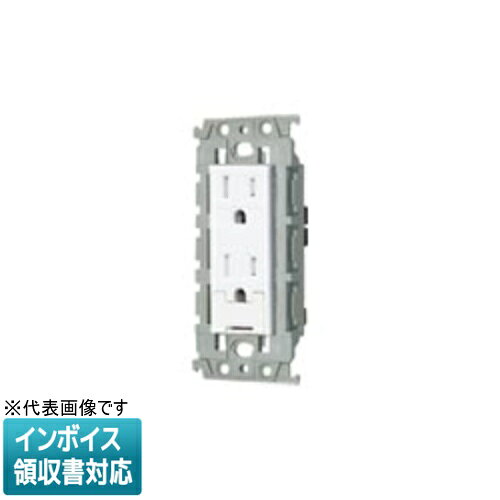 ※取付工事は必ず、工事店、電気店（有資格者）に依頼してください。一般の方の工事は禁止されています。