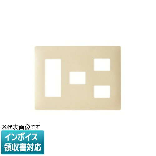 ※取付工事は必ず、工事店、電気店（有資格者）に依頼してください。一般の方の工事は禁止されています。