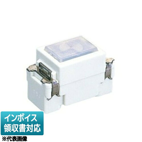 品名:部品　品種名:E’s配線器具
