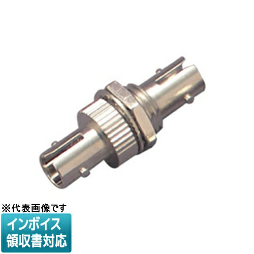 ST-STコネクター●モード：シングルモード（9/125）●芯数：シンプレックス・梱包仕様　個装梱包：　個装サイズ・質量：W120×D140×H20mm・20g・1個口・原産国：台湾