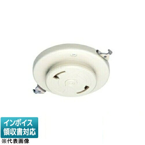 品名:高荷重埋込引掛シーリング（ホワイト）品種名:シーリング／防水／フロア他