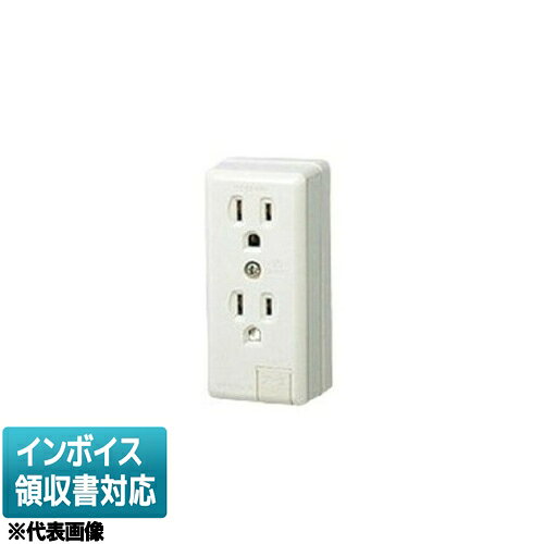 品名:角形アースターミナル付アース付ダブル品種名:シーリング／防水／フロア他
