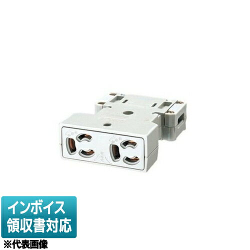 品名:フリーアクセス用コンセント　品種名:シーリング／防水／フロア他