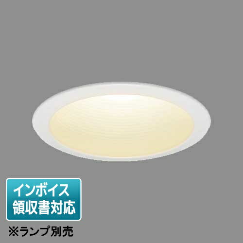 ※取付工事は必ず、工事店、電気店（有資格者）に依頼してください。一般の方の工事は禁止されています。【下記商品からの置換えが可能です】パナソニック　NNN61512WK [ NNN61512WK ]