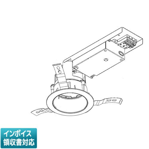 ※取付工事は必ず、工事店、電気店（有資格者）に依頼してください。一般の方の工事は禁止されています。