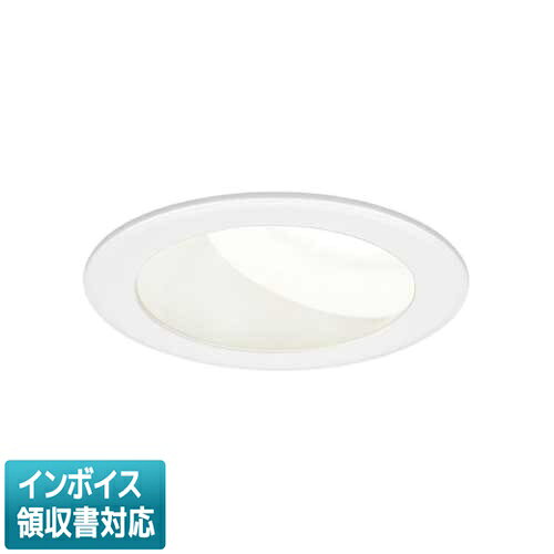 ※本商品は複数商品のセット型番です。商品はセットの構成品番にて到着します。※取付工事は必ず、工事店、電気店（有資格者）に依頼してください。一般の方の工事は禁止されています。