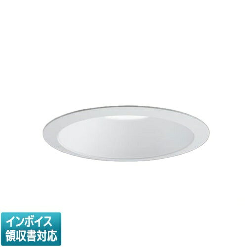 ●一般タイプ 固定出力形●明るさクラス100ライトユニットとのセット●器具高さ100mmで天井への取付が容易●Ra(平均演色評価数)83●昼白色(5000K)