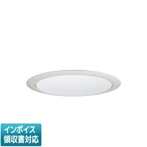 50Hz/60Hz 定格 段調光機能付調光5~100% 明るさ クラス900(HID150形器具相当) 光色 白色(4000K) 埋込穴 Φ200 1/2ビーム角区分 (度) 88° 定格電圧 (V) AC100~242V 定格光束 (lm...