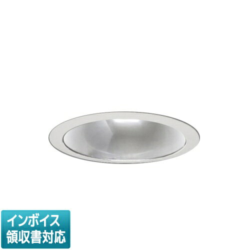 50Hz/60Hz 定格 段調光機能付調光5~100% 明るさ クラス700(HID100形器具相当) 光色 白色(4000K) 埋込穴 Φ150 1/2ビーム角区分 (度) 75° 定格電圧 (V) AC100~242V 定格光束 (lm...