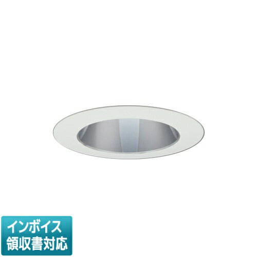 50Hz/60Hz 定格 固定出力 明るさ クラス100(FHT24形器具相当 白熱電球100形器具相当) 光色 白色(4000K) 埋込穴 Φ150 定格電圧 (V) AC100~242V 定格光束 (lm) 610 定格消費電力 (W)...