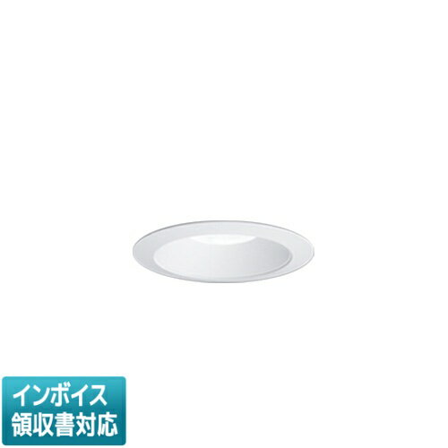 50Hz/60Hz 定格 固定出力 明るさ クラス100(FHT24形器具相当 白熱電球100形器具相当) 光色 温白色(3500K) 埋込穴 Φ75 定格電圧 (V) AC100~242V 定格光束 (lm) 990 定格消費電力 (W)...