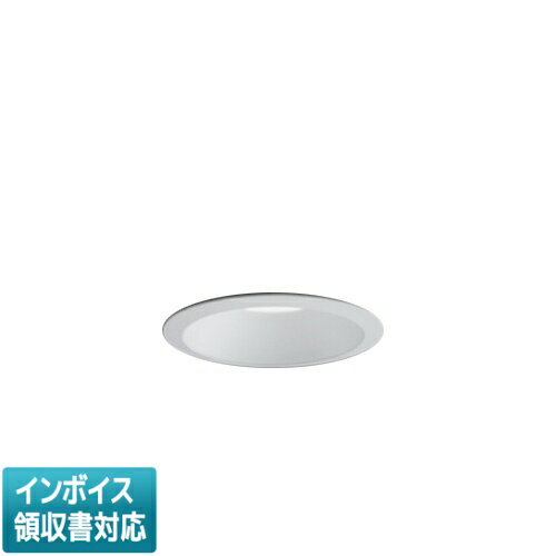 50Hz/60Hz 定格 固定出力 明るさ クラス100(FHT24形器具相当 白熱電球100形器具相当) 光色 温白色(3500K) 埋込穴 Φ100 定格電圧 (V) AC100~242V 定格光束 (lm) 850 定格消費電力 (W...