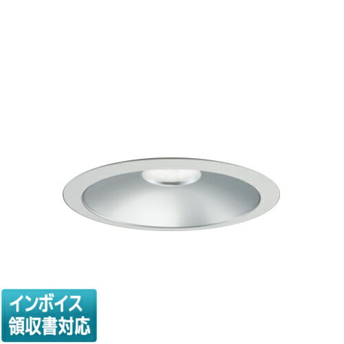 50Hz/60Hz 定格 固定出力 明るさ クラス100(FHT24形器具相当 白熱電球100形器具相当) 光色 昼白色(5000K) 埋込穴 Φ150 定格電圧 (V) AC100~242V 定格光束 (lm) 790 定格消費電力 (W...