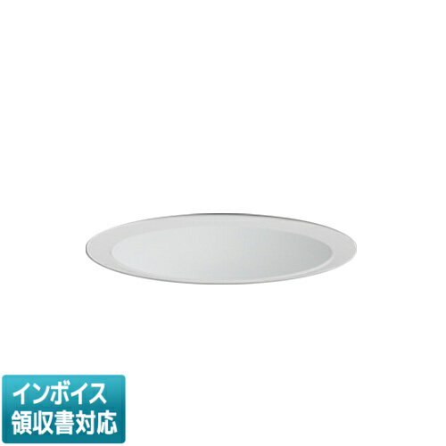 50Hz/60Hz 定格 連続調光(信号)5~100% 明るさ クラス60(FHT16形器具相当・白熱電球60形器具相当) 光色 昼光色(6500K) 埋込穴 Φ125 定格電圧 (V) AC100~242V 定格光束 (lm) 550 定...