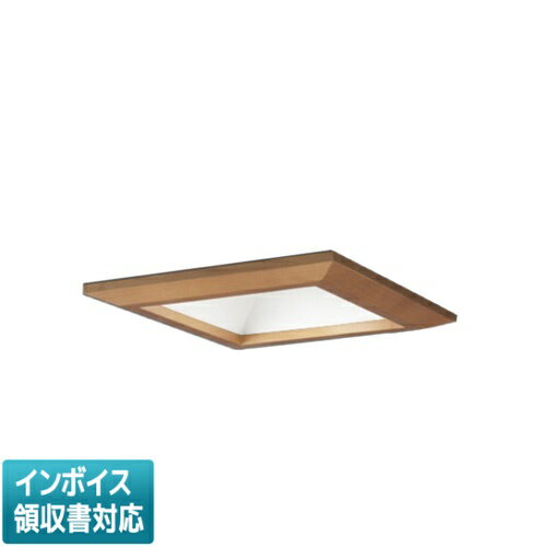 50Hz/60Hz 定格 固定出力 明るさ クラス60(FHT16形器具相当・白熱電球60形器具相当) 光色 電球色(2700K) 埋込穴 □150 定格電圧 (V) AC100~242V 定格光束 (lm) 500 定格消費電力 (W) ...