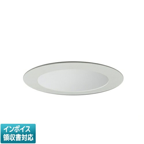 50Hz/60Hz 定格 固定出力 明るさ クラス60(FHT16形器具相当・白熱電球60形器具相当) 光色 電球色(3000K) 埋込穴 Φ175 定格電圧 (V) AC100~242V 定格光束 (lm) 520 定格消費電力 (W) ...