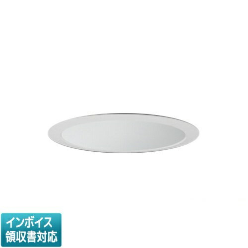 50Hz/60Hz 定格 固定出力 明るさ クラス100(FHT24形器具相当 白熱電球100形器具相当) 光色 昼白色(5000K) 埋込穴 Φ150 定格電圧 (V) AC100~242V 定格光束 (lm) 920 定格消費電力 (W...