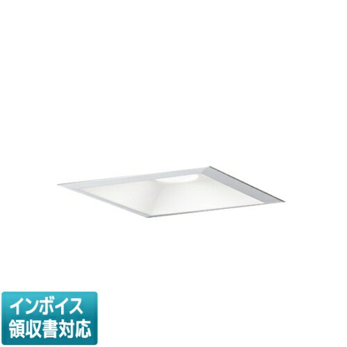 50Hz/60Hz 定格 固定出力 明るさ クラス60(FHT16形器具相当・白熱電球60形器具相当) 光色 昼白色(5000K) 埋込穴 □150 定格電圧 (V) AC100~242V 定格光束 (lm) 600 定格消費電力 (W) ...