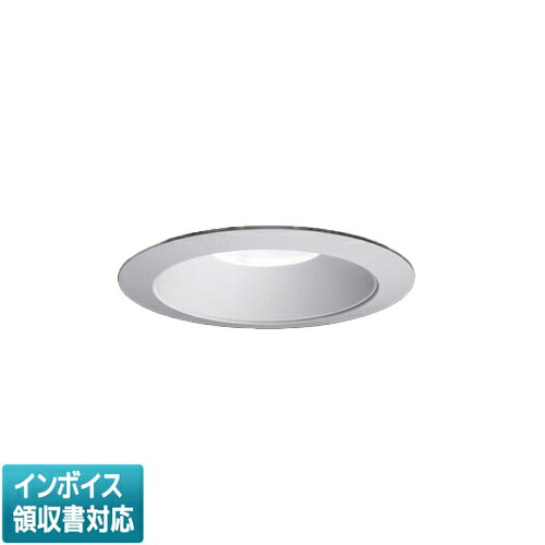 定格：固定出力明るさ：クラス150(FHT32形器具相当)光色：電球色 (3000K)埋込穴：Φ75定格電圧(V)：AC100〜242V定格光束(lm)：1450定格消費電力(W)：12.2 (200V時)固有エネルギー消費効率 (lm/w...