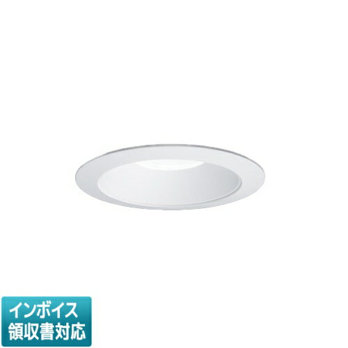 定格：固定出力明るさ：クラス150(FHT32形器具相当)光色：温白色 (3500K)埋込穴：Φ75定格電圧(V)：AC100〜242V定格光束(lm)：1480定格消費電力(W)：12.2 (200V時)固有エネルギー消費効率 (lm/w...