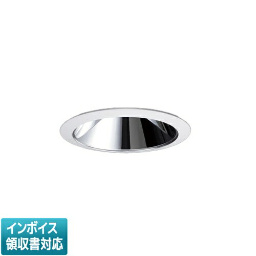 定格：固定出力明るさ：クラス150(FHT32形器具相当)光色：白色 (4000K)埋込穴：Φ75定格電圧(V)：AC100〜242V定格光束(lm)：1080定格消費電力(W)：12.2 (200V時)固有エネルギー消費効率 (lm/w)...