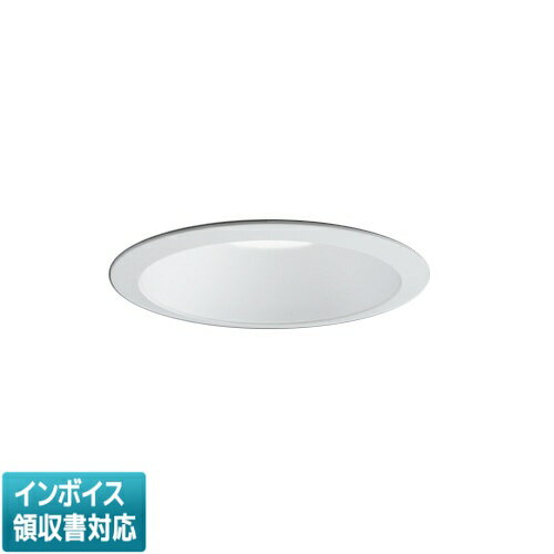 定格：連続調光(信号)5〜100％明るさ：クラス150(FHT32形器具相当)光色：電球色 (2700K)埋込穴：Φ100定格電圧(V)：AC100〜242V定格光束(lm)：1290定格消費電力(W)：12.2 (200V時)固有エネルギ...