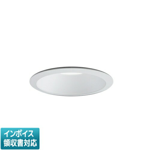 定格：連続調光(信号)5〜100％明るさ：クラス100(FHT24形器具相当 白熱電球100形器具相当)光色：電球色 (2700K)埋込穴：Φ125定格電圧(V)：AC100〜242V定格光束(lm)：800定格消費電力(W)：7.6 (2...