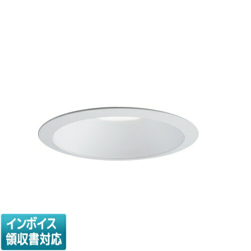 定格：連続調光(信号)5〜100％明るさ：クラス150(FHT32形器具相当)光色：電球色 (2700K)埋込穴：Φ150定格電圧(V)：AC100〜242V定格光束(lm)：1330定格消費電力(W)：12.2 (200V時)固有エネルギ...