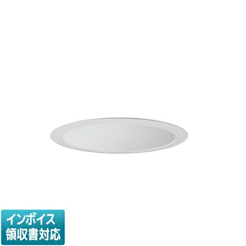 定格：連続調光(信号)5〜100％明るさ：クラス200(FHT42形器具相当)光色：昼白色 (5000K)埋込穴：Φ125定格電圧(V)：AC100〜242V定格光束(lm)：1830定格消費電力(W)：14.4 (200V時)固有エネルギ...