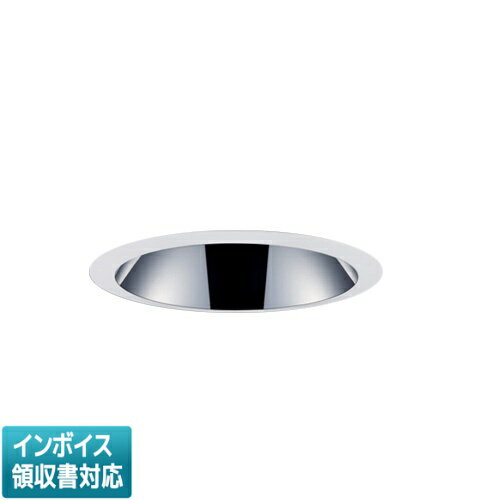 定格：連続調光(信号)5〜100％明るさ：クラス150(FHT32形器具相当)光色：電球色 (2700K)埋込穴：Φ125定格電圧(V)：AC100〜242V定格光束(lm)：1240定格消費電力(W)：12.2 (200V時)固有エネルギ...