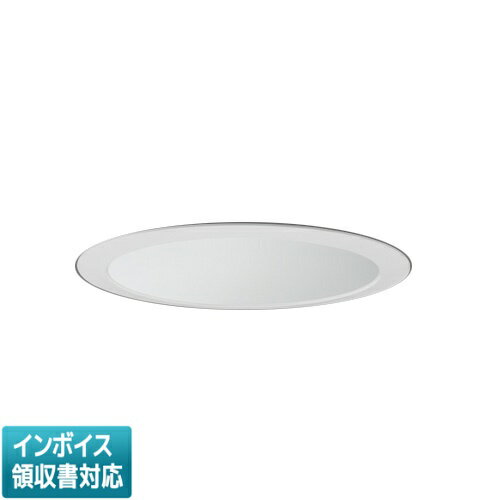 定格：連続調光(信号)5〜100％明るさ：クラス100(FHT24形器具相当 白熱電球100形器具相当)光色：電球色 (2700K)埋込穴：Φ150定格電圧(V)：AC100〜242V定格光束(lm)：770定格消費電力(W)：7.6 (2...