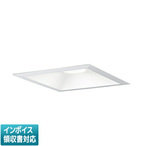 定格：連続調光(信号)5〜100％明るさ：クラス100(FHT24形器具相当 白熱電球100形器具相当)光色：電球色 (2700K)埋込穴：□150定格電圧(V)：AC100〜242V定格光束(lm)：790定格消費電力(W)：7.6 (2...