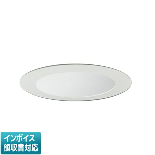 定格：連続調光(信号)5〜100％明るさ：クラス150(FHT32形器具相当)光色：電球色 (2700K)埋込穴：Φ175定格電圧(V)：AC100〜242V定格光束(lm)：1290定格消費電力(W)：12.2 (200V時)固有エネルギ...