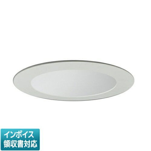 定格：連続調光(信号)5〜100％明るさ：クラス100(FHT24形器具相当 白熱電球100形器具相当)光色：電球色 (2700K)埋込穴：Φ200定格電圧(V)：AC100〜242V定格光束(lm)：780定格消費電力(W)：7.6 (2...