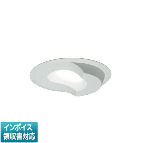 定格：連続調光(信号)5〜100％明るさ：クラス100(FHT24形器具相当 白熱電球100形器具相当)光色：電球色 (2700K)埋込穴：Φ125定格電圧(V)：AC100〜242V定格光束(lm)：780定格消費電力(W)：7.6 (2...