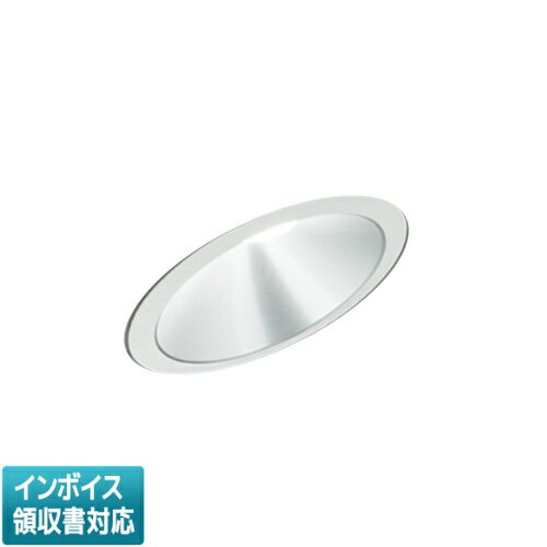 定格：連続調光(信号)5〜100％明るさ：クラス100(FHT24形器具相当 白熱電球100形器具相当)光色：電球色 (2700K)埋込穴：Φ150定格電圧(V)：AC100〜242V定格光束(lm)：750定格消費電力(W)：7.6 (2...